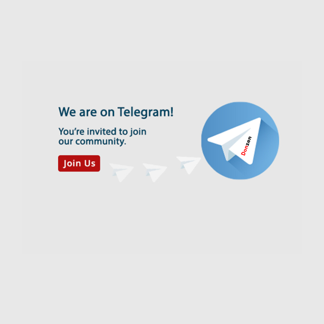 Accountants - Donzen Accounting Hub